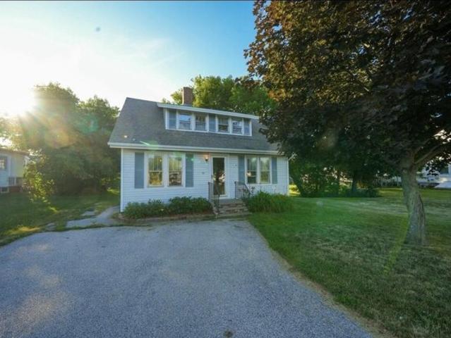 River Rd, Orrington, Home For Sale