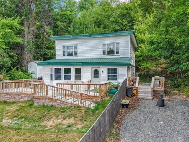 River Rd, Orrington, Home For Sale