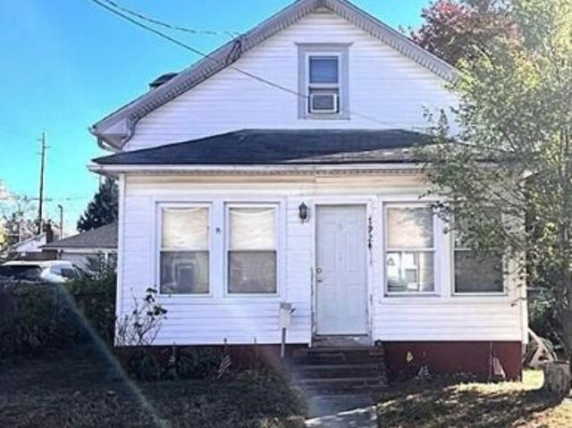 River Rd, Pennsauken, Home For Sale