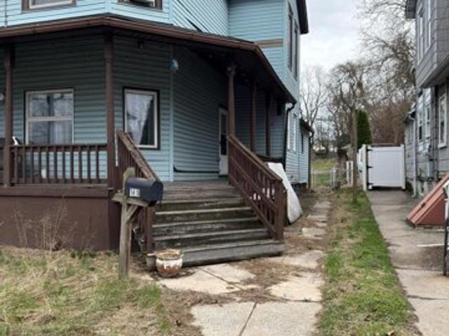 River Rd, Pennsauken, Home For Sale