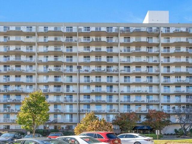 River Rd Ph,edgewater, Condo For Sale