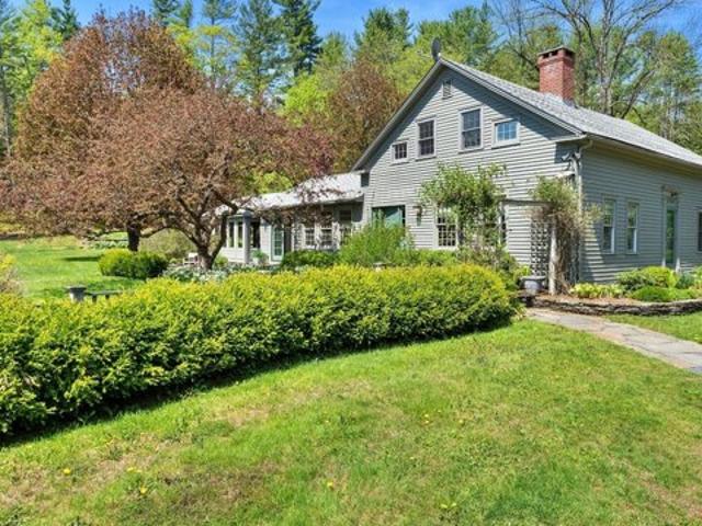 River Rd, Plainfield, Home For Sale