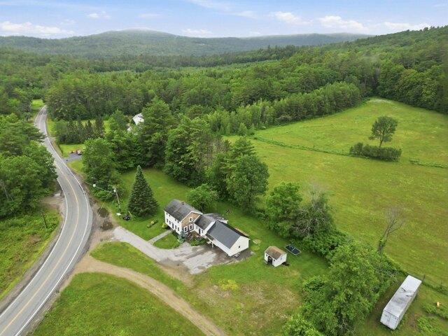 River Rd, Plymouth, Home For Sale