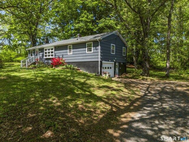 River Rd, Preston, Home For Sale