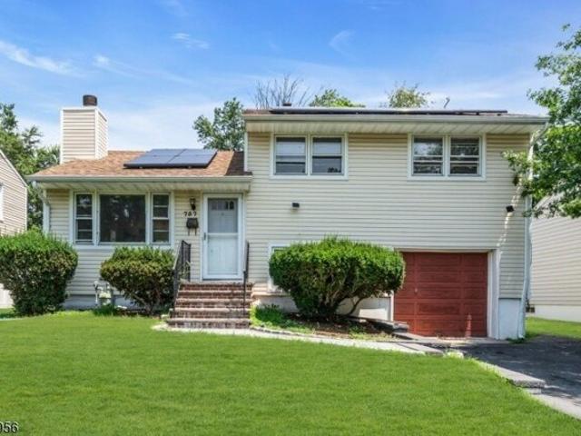 River Rd, Rahway, Home For Sale