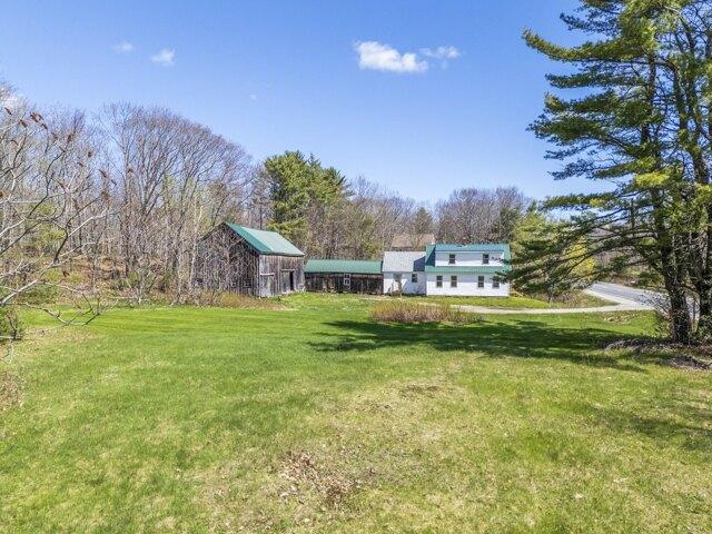 River Rd, Richmond, Home For Sale
