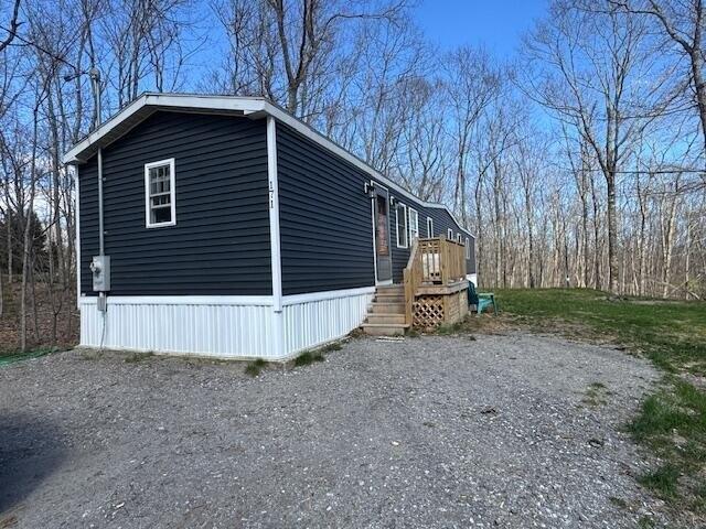 River Rd, Richmond, Property For Sale