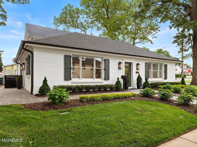 River Rd, Rumson, NJ 07760 | MLS #22605