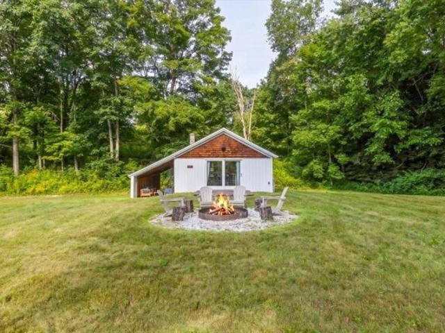 River Rd, Ryegate, Home For Sale
