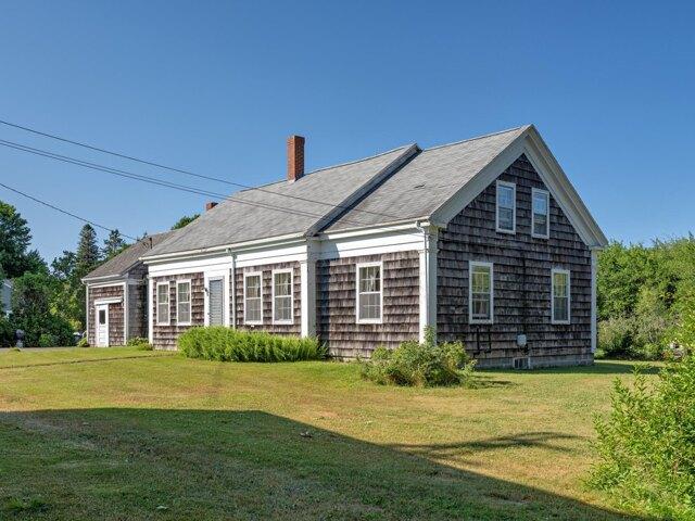 River Rd, Saint George, Home For Sale