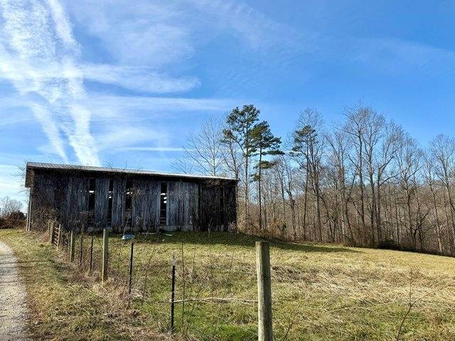 River Rd, Salyersville, KY 41465