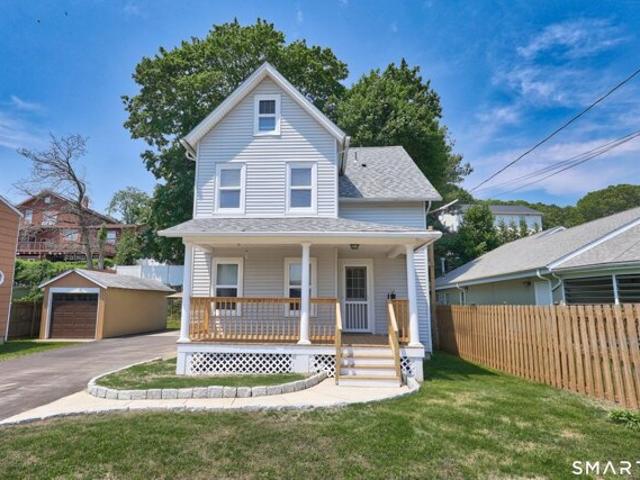 River Rd, Shelton, Home For Sale
