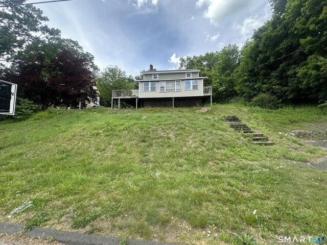 River Rd, Shelton, Home For Sale