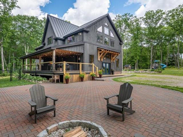 River Rd, Standish, Home For Sale