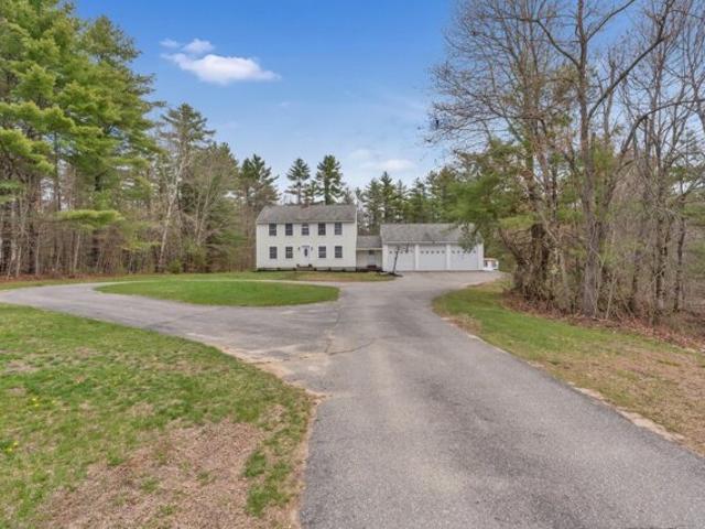 River Rd, Standish, Home For Sale