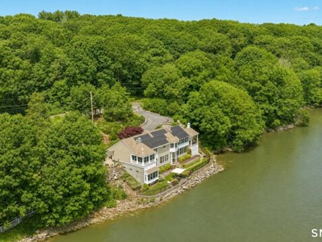 River Rd, Stratford, Home For Sale