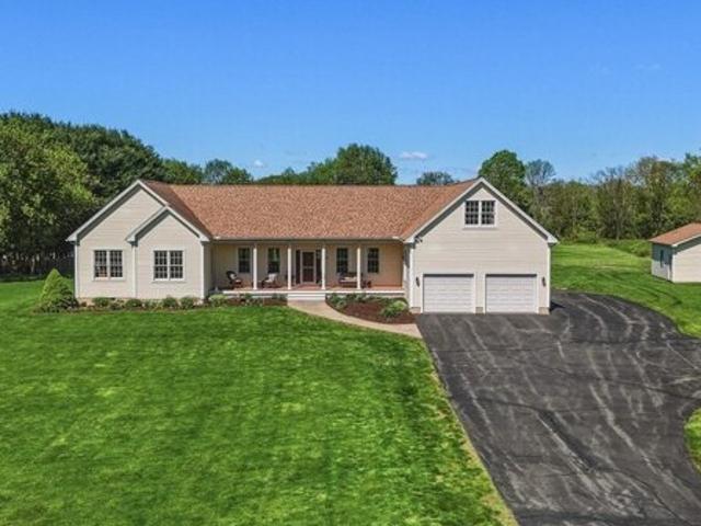 River Rd, Sunderland, Home For Sale