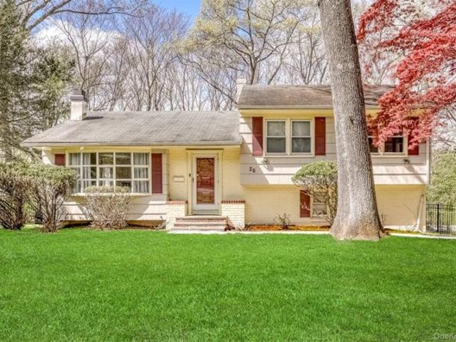River Rd, Suffern, Home For Sale
