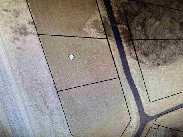 River Rdg S Lot 40, Guttenberg, IA 52052
