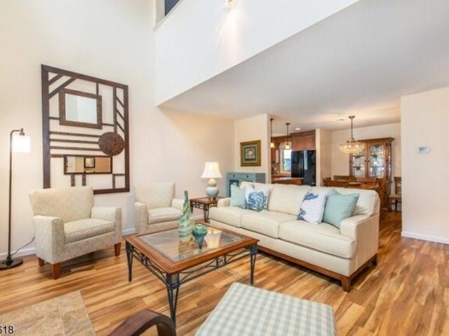 River Renaissance, East Rutherford, Condo For Sale