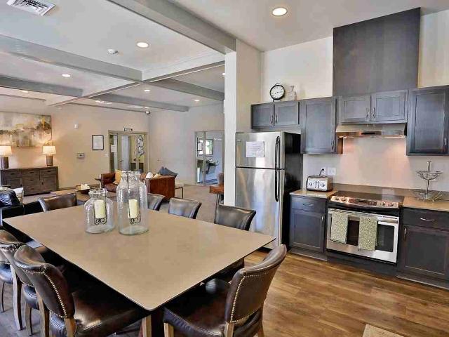 River Ridge 2 Bedroom Apartment for Rent at 17865 Sw Pacific Hwy, Sherwood, OR 97062 Sherwood Tualatin North