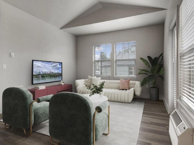 River Ridge 2 Bedroom Apartment for Rent at 17865 Sw Pacific Hwy, Sherwood, OR 97062 Sherwood Tualatin North
