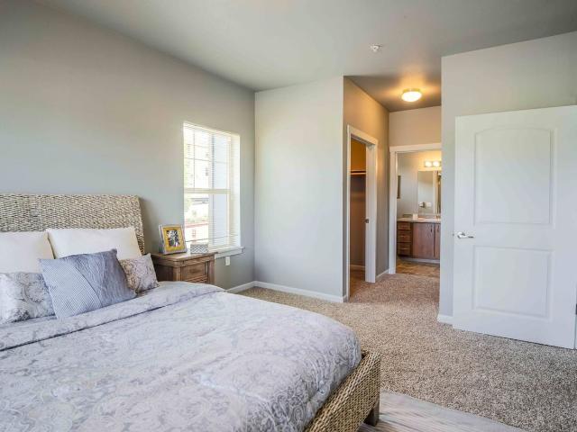 River Ridge 2 Bedroom Apartment for Rent at 17865 Sw Pacific Hwy, Sherwood, OR 97062 Sherwood Tualatin North