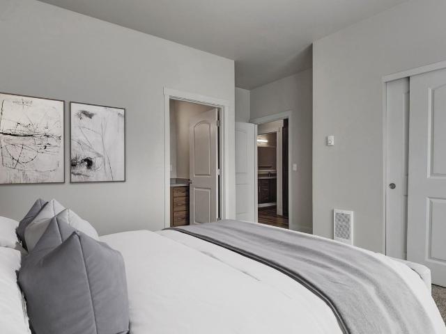 River Ridge 3 Bedroom Apartment for Rent at 17865 Sw Pacific Hwy, Sherwood, OR 97062 Sherwood Tualatin North