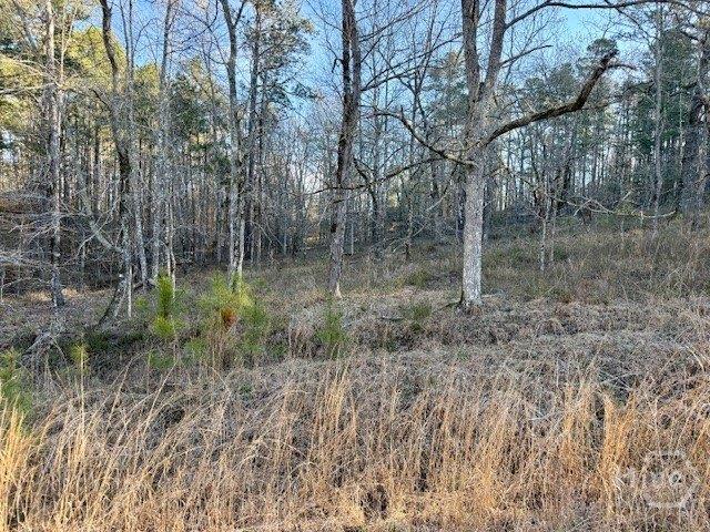 River Ridge Trl Unit 396, Sparta, GA 31087