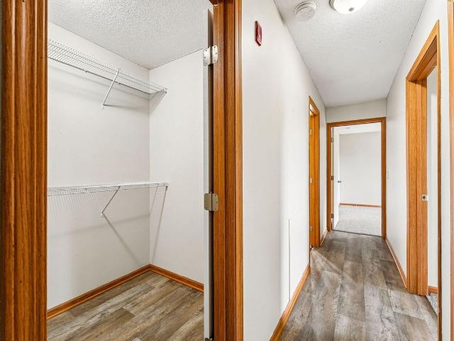 River Ridge Apartments 1 Bedroom Apartment for Rent at 12911 County Road 5, Burnsville, MN 55337 Vista View