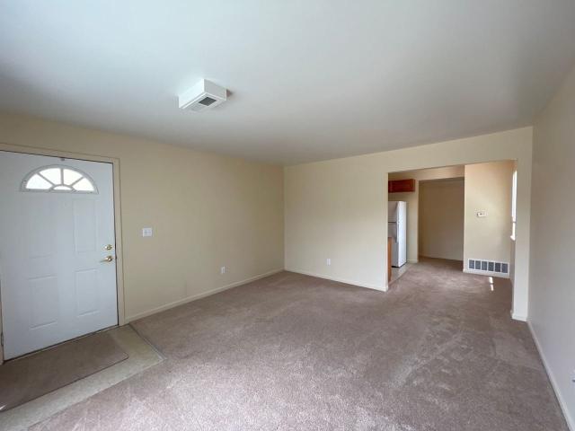 River Ridge Apartments 2 Bedroom Apartment for Rent at 8059 Mcdermitt Dr, Davison, MI 48423