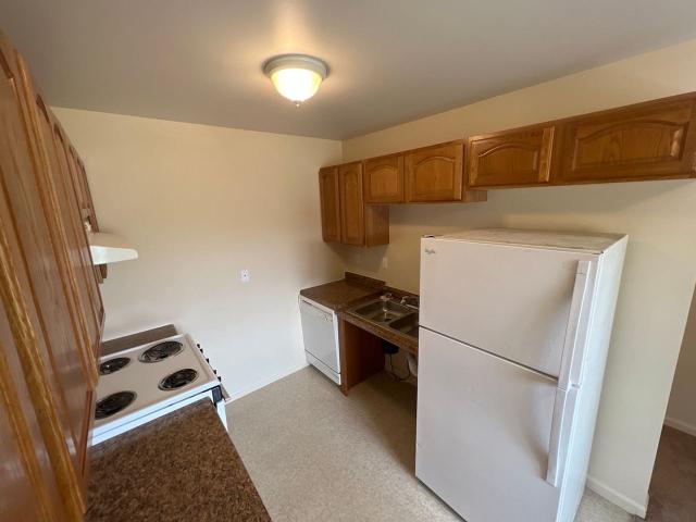 River Ridge Apartments 2 Bedroom Apartment for Rent at 8059 Mcdermitt Dr, Davison, MI 48423