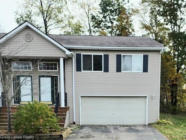 River Ridge Cir, Grand Blanc, Condo For Sale