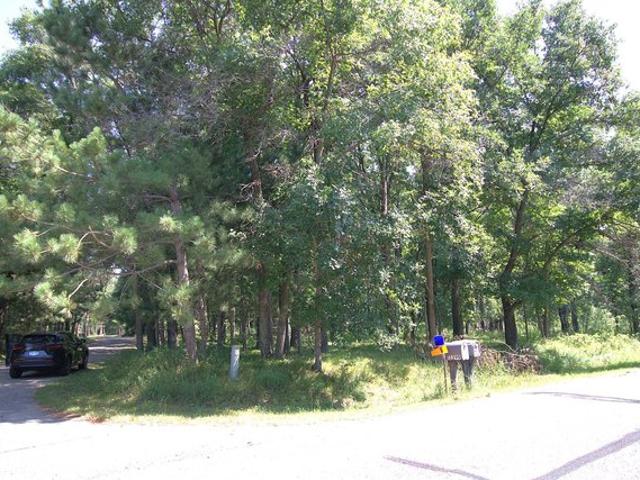 River Ridge Cir, Staples, MN 56479