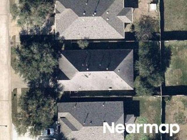 River Ridge Ln