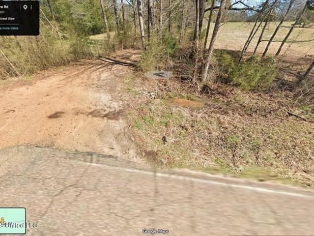 River Ridge Rd Lot 15, Terry, MS 39170
