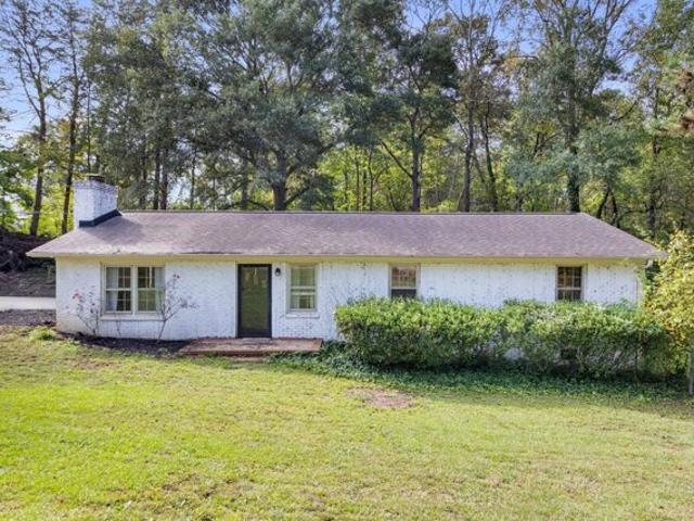 River Road Cir, Piedmont, Home For Sale