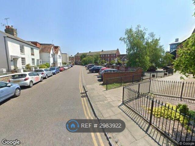 River Road, Littlehampton BN17, Room to rent, £520 pcm | PrimeLocation