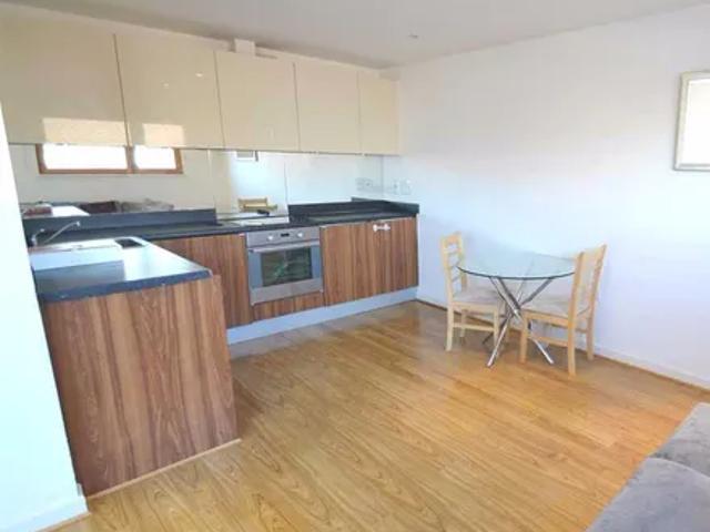 River Road, London, IG11 0JU, United Kingdom | 1 bed apartment for rent #154574877 | Rentberry