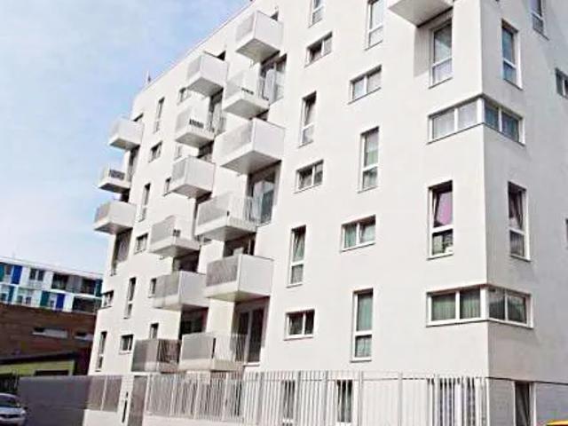 River Road, London, IG11 0JU, United Kingdom | 1 bed apartment for rent #154570854 | Rentberry