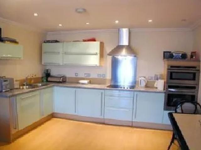River Road, London, IG11 0JU, United Kingdom | 2 bed apartment for rent #154570713 | Rentberry