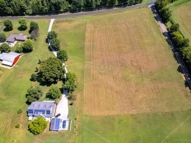 River Road Pike SW, Nashville, TN 37209