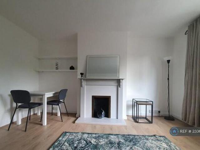 River Road, Taplow, 2 Bedroom Flat