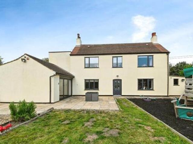 River Road, West Walton, 3 Bedroom Semi detached
