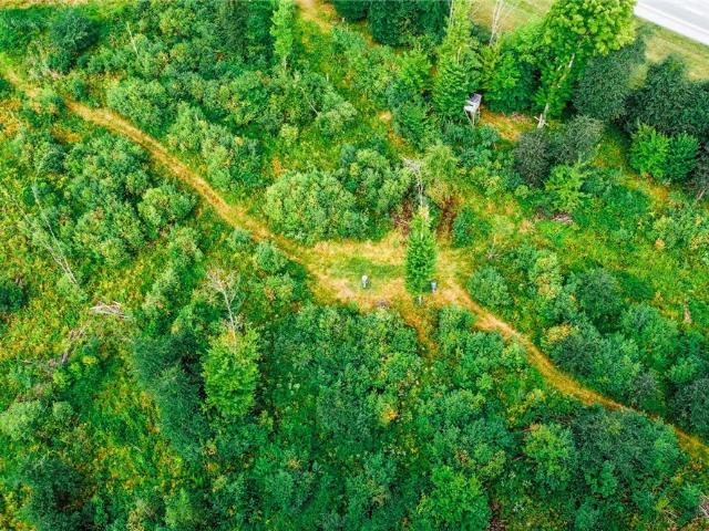 River Road