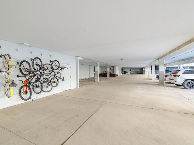 River Rock Apartments 1 Bedroom Apartment for Rent at 116 W Mishawaka Ave, Mishawaka, IN 46545