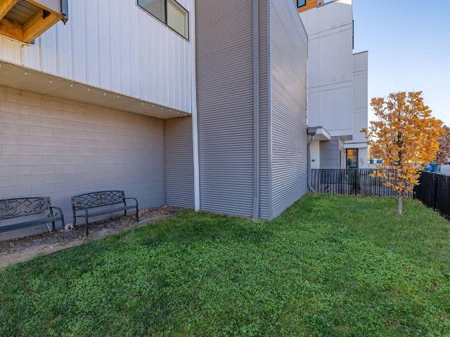River Rock Apartments 1 Bedroom Apartment for Rent at 116 W Mishawaka Ave, Mishawaka, IN 46545