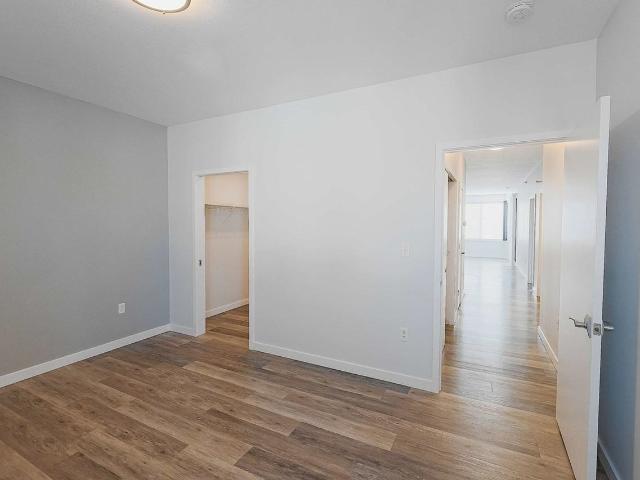 River Rock Apartments 1 Bedroom Apartment for Rent at 116 W Mishawaka Ave, Mishawaka, IN 46545