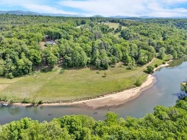 River Rock Rd Lot 27, Vinton, VA 24179