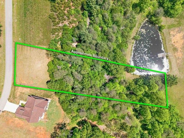 River Rock Rd Lot 30, Vinton, VA 24179